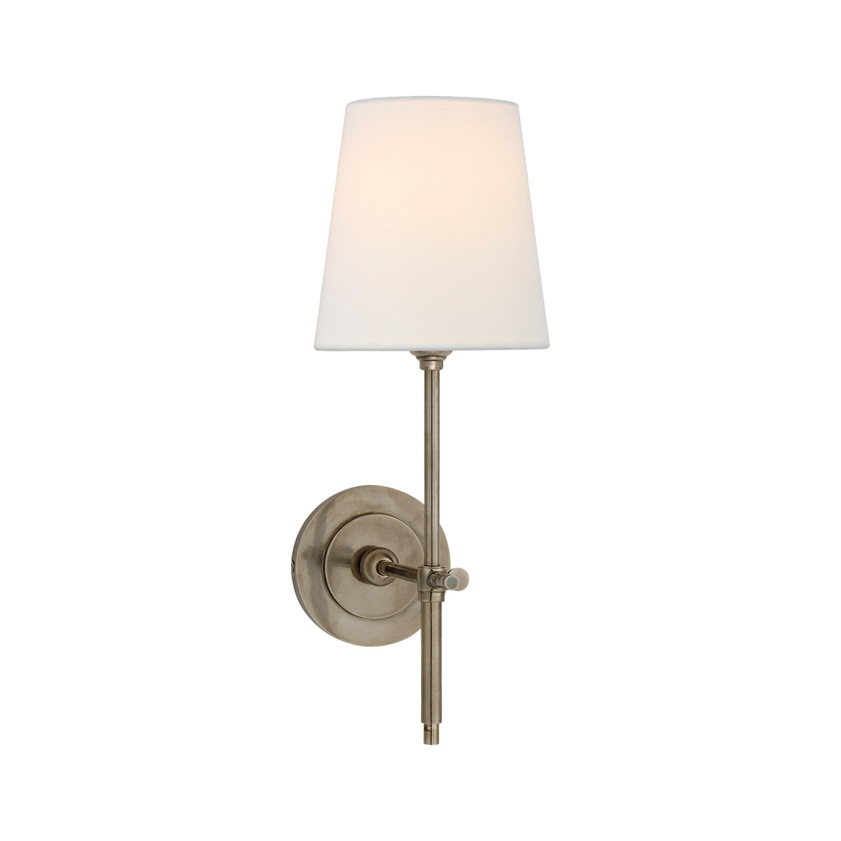 Bryant Wall Sconce – Magins Lighting
