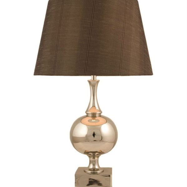 Table Lamps – Magins Lighting