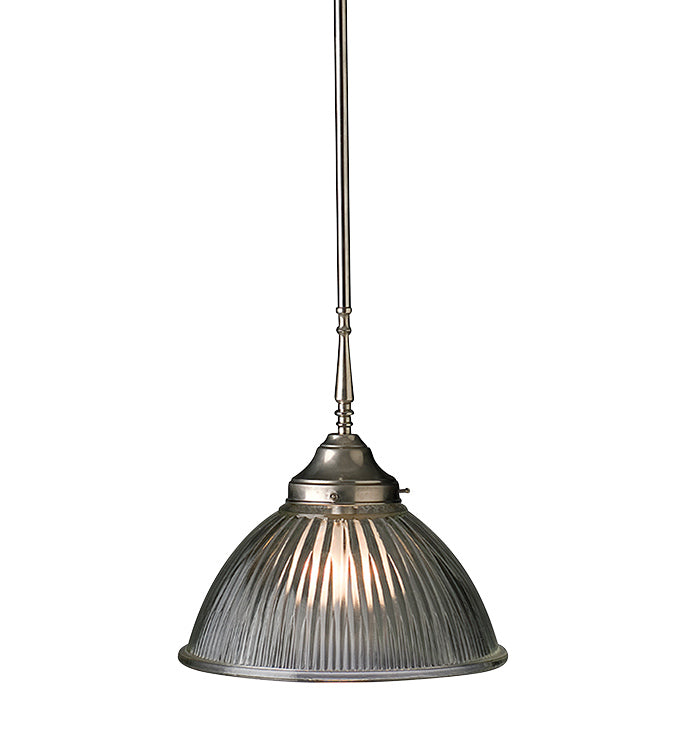 Eldon – Magins Lighting