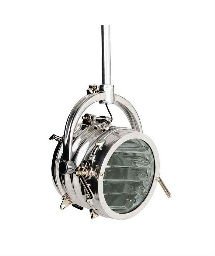 Royal Master Pendant – Magins Lighting