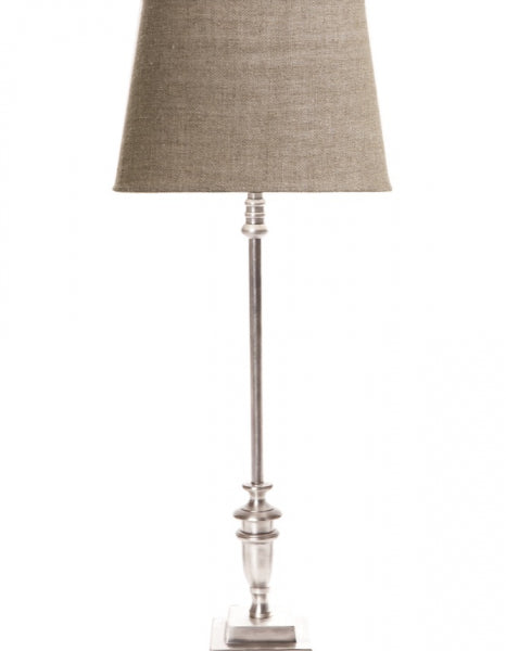 Table Lamps – Magins Lighting